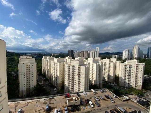 Apartamento de 80 m² com 2 quartos em venda em Jardim Tupanci