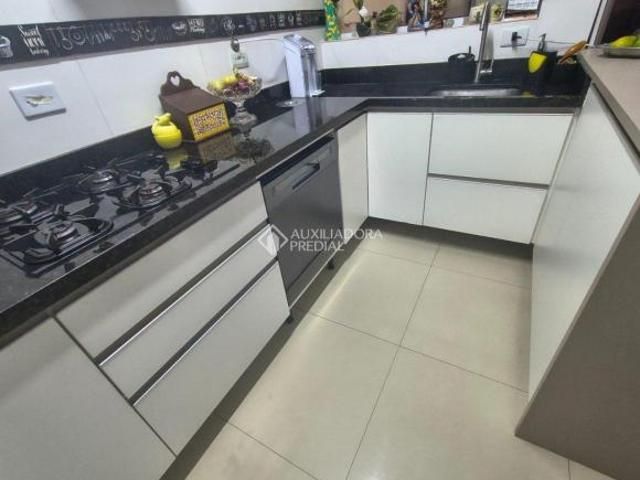 Apartamento de 80 m° com 3 dormitórios sendo 1 suíte com terraço em Santo André