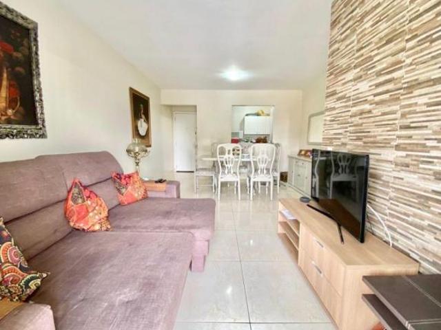 Apartamento de 80 m² com 3 quartos à venda no Vilário D Itália