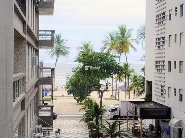 Apartamento de 80 m² Pitangueiras Guarujá, aluguel por R$ 4.000/mês