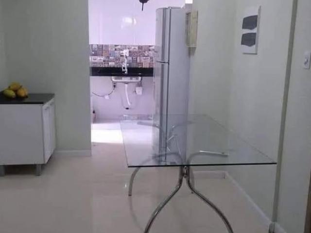 Apartamento de 80 m², 2 quartos em Bom Retiro, São Paulo