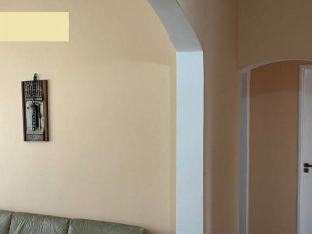 Apartamento de 80 m², 2 quartos em Jardim Santa Mena, Guarulhos