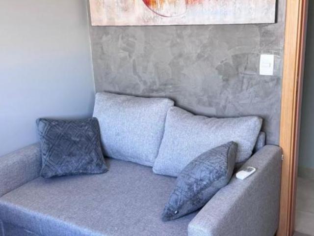 Apartamento de 80 m², 2 quartos em Santana, São Paulo
