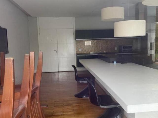 Apartamento de 80 m², 3 quartos em Vila Maria, São Paulo