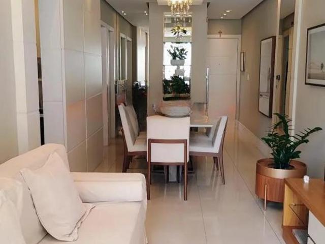 Apartamento de 80 m², 3 quartos em Vila Guilherme, São Paulo