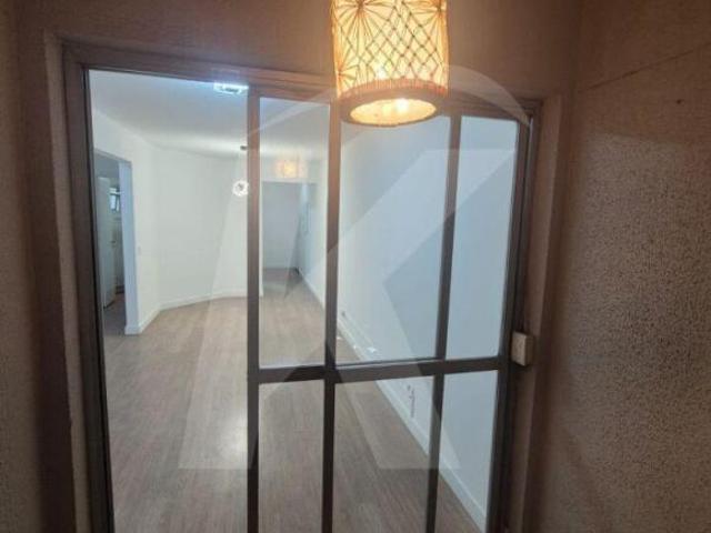 Apartamento de 80 mts², 3 dormitórios 1 suíte, 1 vaga, em Santa Terezinha
