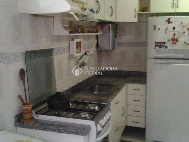 APARTAMENTO DE 80M² COM SUÍTE, VARANDA E ESPAÇOS QUE SURPREENDEM!