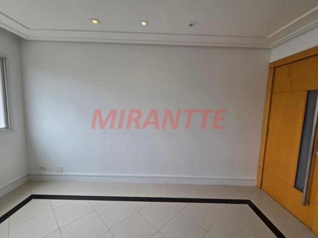 Apartamento de 80m² com 2 quartos