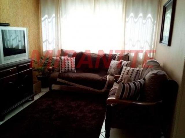 Apartamento de 80m² com 2 quartos