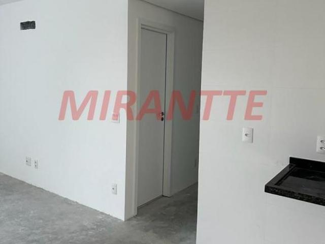 Apartamento de 80m² com 2 quartos