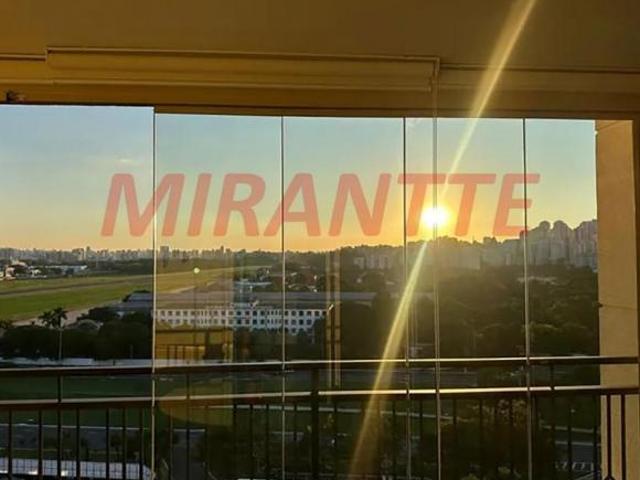 Apartamento de 80m² com 2 quartos