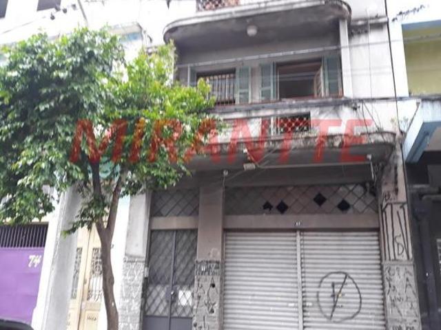 Apartamento de 80m² com 2 quartos
