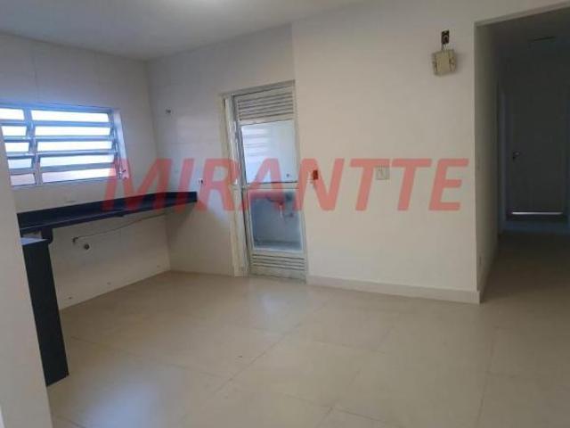Apartamento de 80m² com 2 quartos