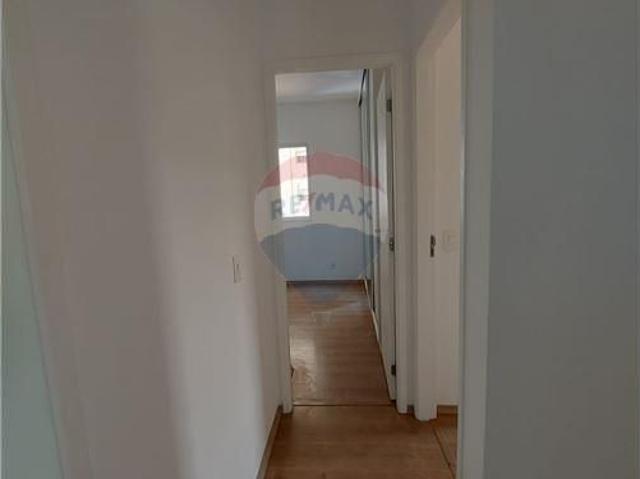 Apartamento de 80m², Condomínio Vitrine Esplanada, Campolim, R$ 2500,00
