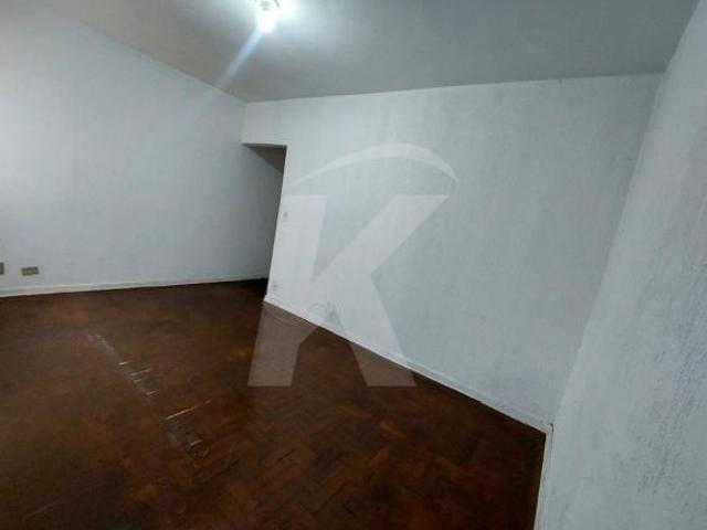 Apartamento de 80m² à Venda Próximo ao Metrô Santana e Carandiru