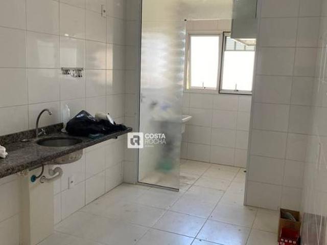 Apartamento de 81 m² Edifício Moutonnée Residence Salto, aluguel por R$ 3.100/mês