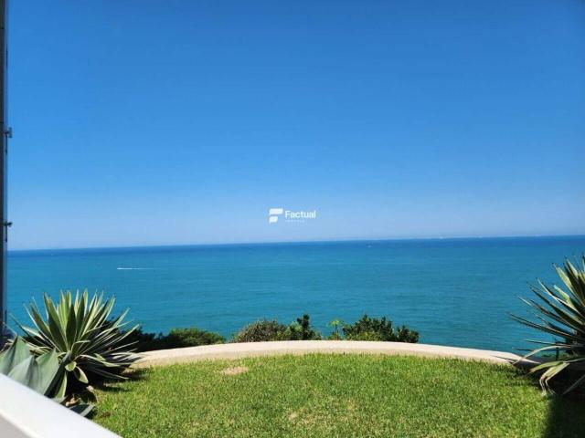 Apartamento de 81 m² Enseada Guarujá, à venda por R$ 875.000 ou aluguel por R$ 6.500/mês