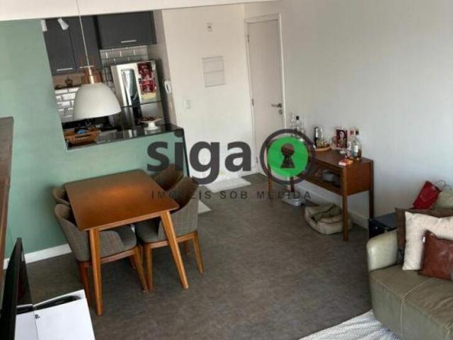 Apartamento de 81 metros 3 dormitórios com suíte1 vaga a venda no Time Vila Sônia
