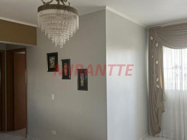 Apartamento de 81m² com 2 quartos