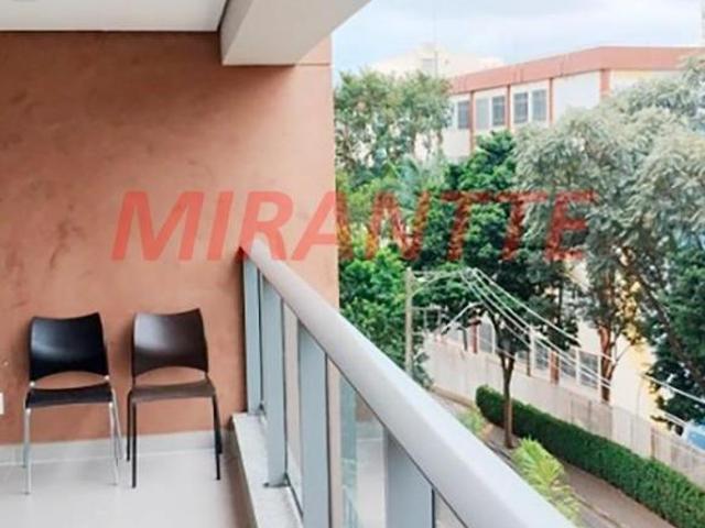 Apartamento de 81m² com 3 quartos