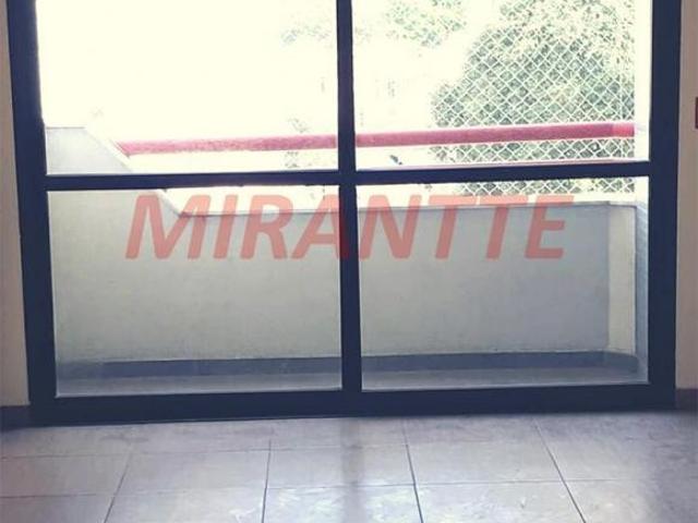Apartamento de 81m² com 3 quartos