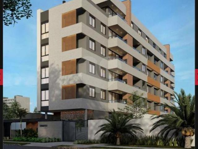 Apartamento de 81m² a venda no Tarumã