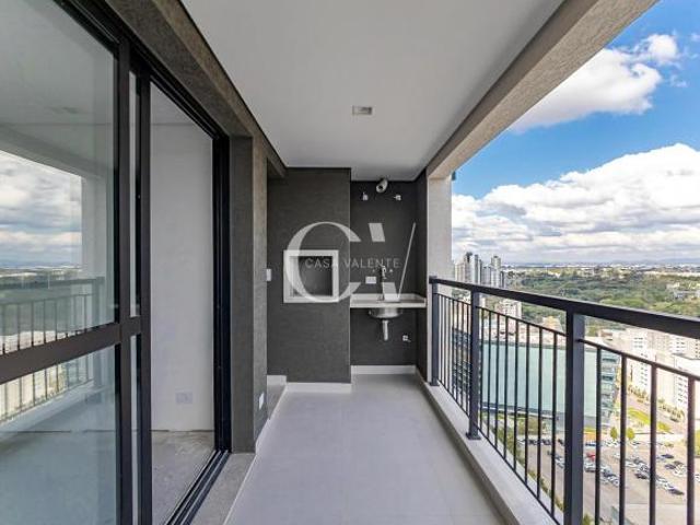 Apartamento de 81m², 3 quartos sendo 1 suíte, 1 vaga de garagem, churrasqueira carvão na sacada e