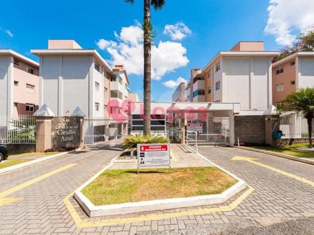 Apartamento de 8261 m² com 3 quartos à venda no Ecoville