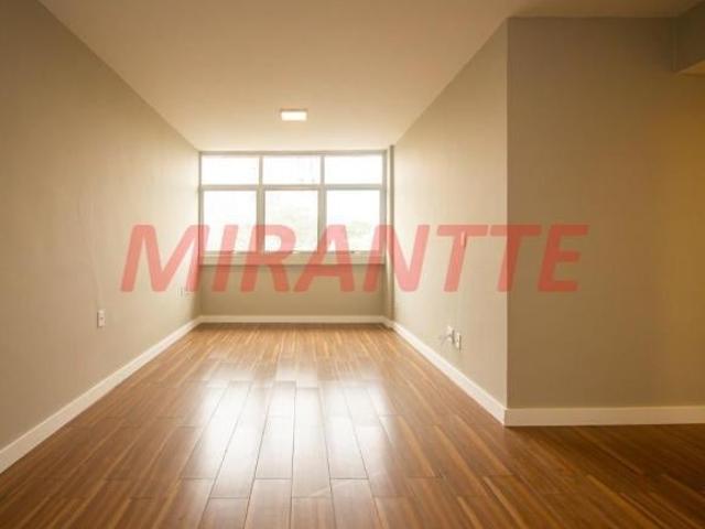 Apartamento de 82.01m² com 3 quartos