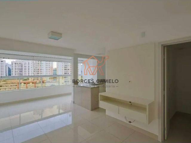 Apartamento de 82 m² na do Morro Vila da Serra Nova Lima MG, aluguel por R$ 4.200/mês