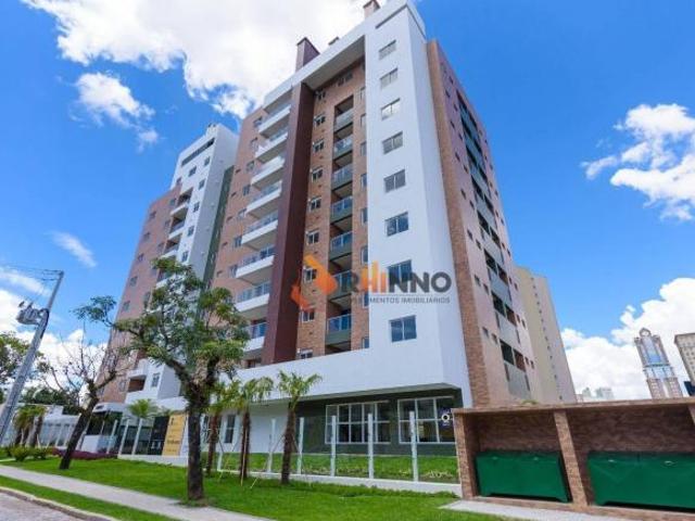 Apartamento de 82 m² à venda no bairro São Francisco