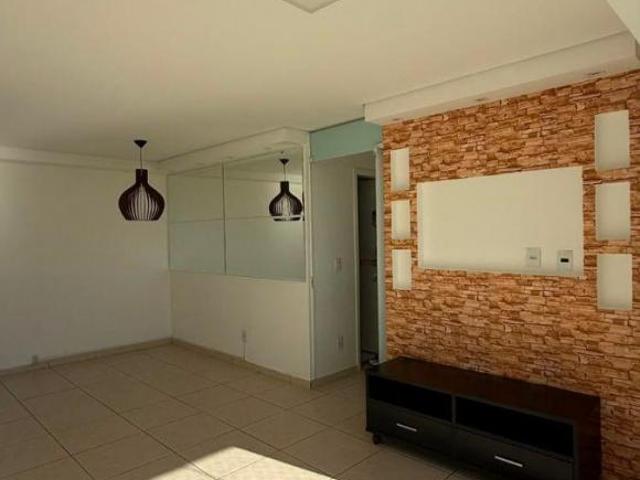 Apartamento de 82m2 | 3 dormitórios 1 suíte | 2 Vagas | Prox. Metrô Vila Sônia