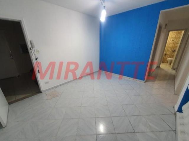 Apartamento de 82m² com 2 quartos