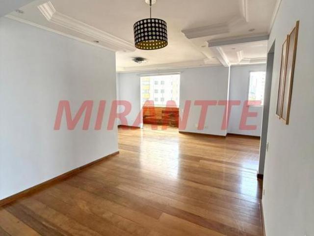 Apartamento de 82m² com 2 quartos