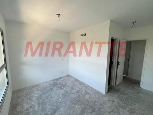 Apartamento de 82m² com 2 quartos