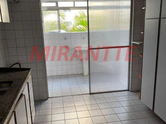 Apartamento de 82m² com 2 quartos