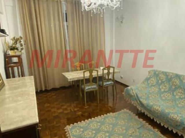 Apartamento de 82m² com 2 quartos