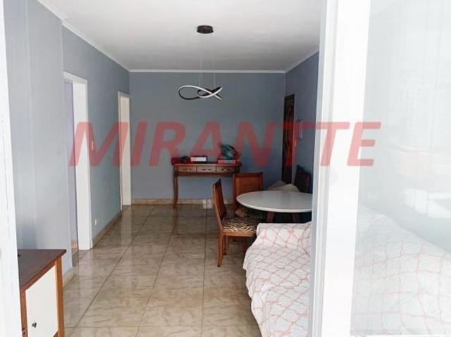 Apartamento de 82m² com 2 quartos