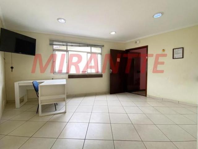 Apartamento de 82m² com 2 quartos