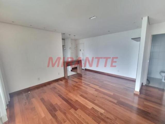 Apartamento de 82m² com 2 quartos