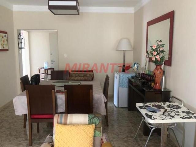 Apartamento de 82m² com 2 quartos