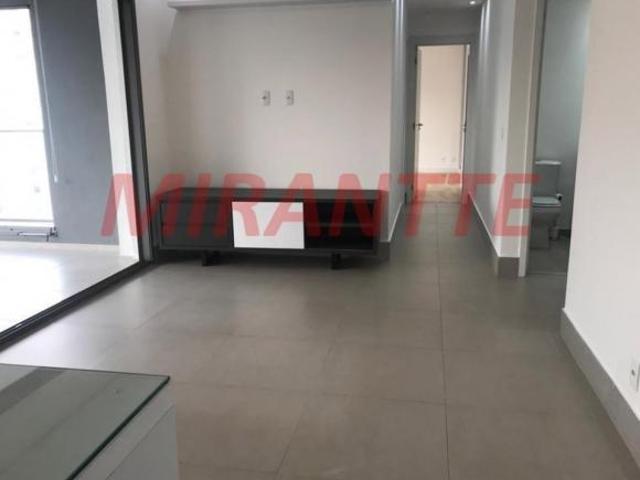 Apartamento de 82m² com 2 quartos