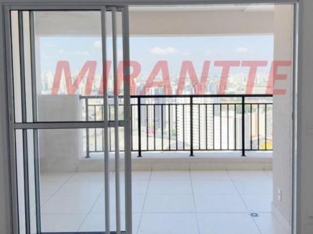Apartamento de 82m² com 2 quartos