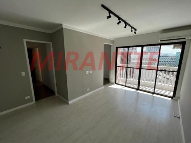 Apartamento de 82m² com 2 quartos