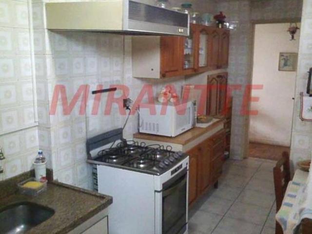 Apartamento de 82m² com 2 quartos