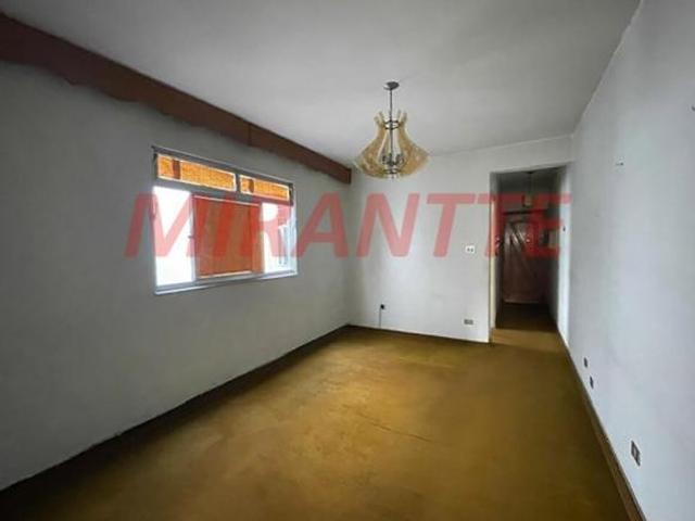 Apartamento de 82m² com 2 quartos