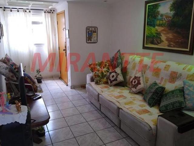 Apartamento de 82m² com 2 quartos