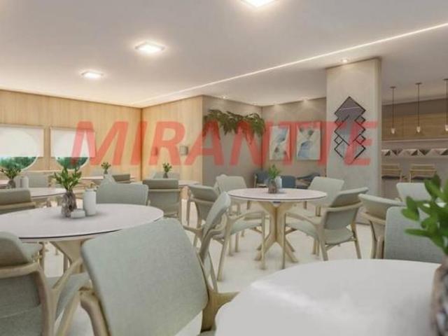 Apartamento de 82m² com 2 quartos