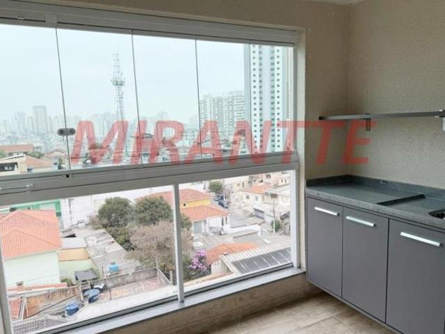 Apartamento de 82m² com 2 quartos