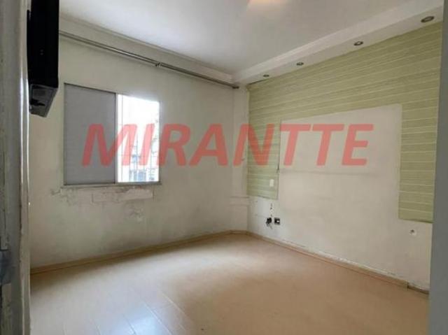 Apartamento de 82m² com 2 quartos